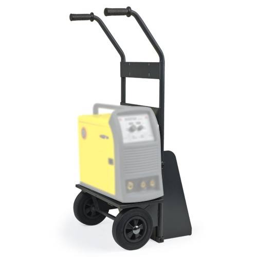 Klif - Vara - CEA MATRIX 2200 AC/DC 230v 1ph rafsuða